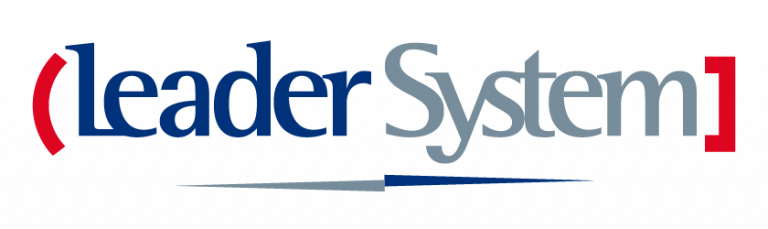 Leader System – Extranet